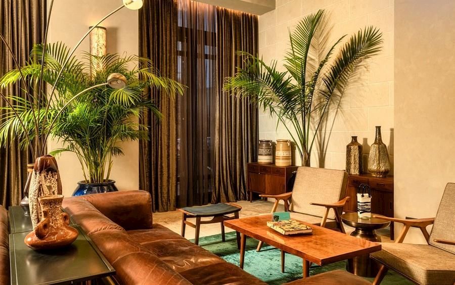 בתי מלון בירושלים, מלונות מומלצים בירושלים - אשת טורס