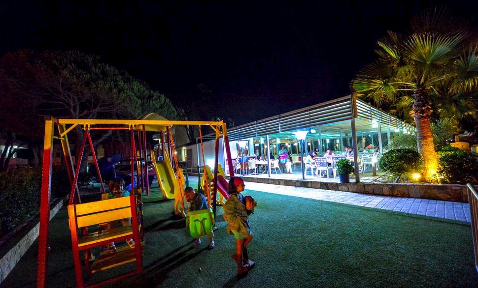 חבילות נופש בדורס | אלבניה, Klajdi Resort, אשת טורס